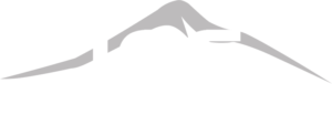 IEG Plastics