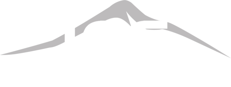 About Us – IEG Plastics